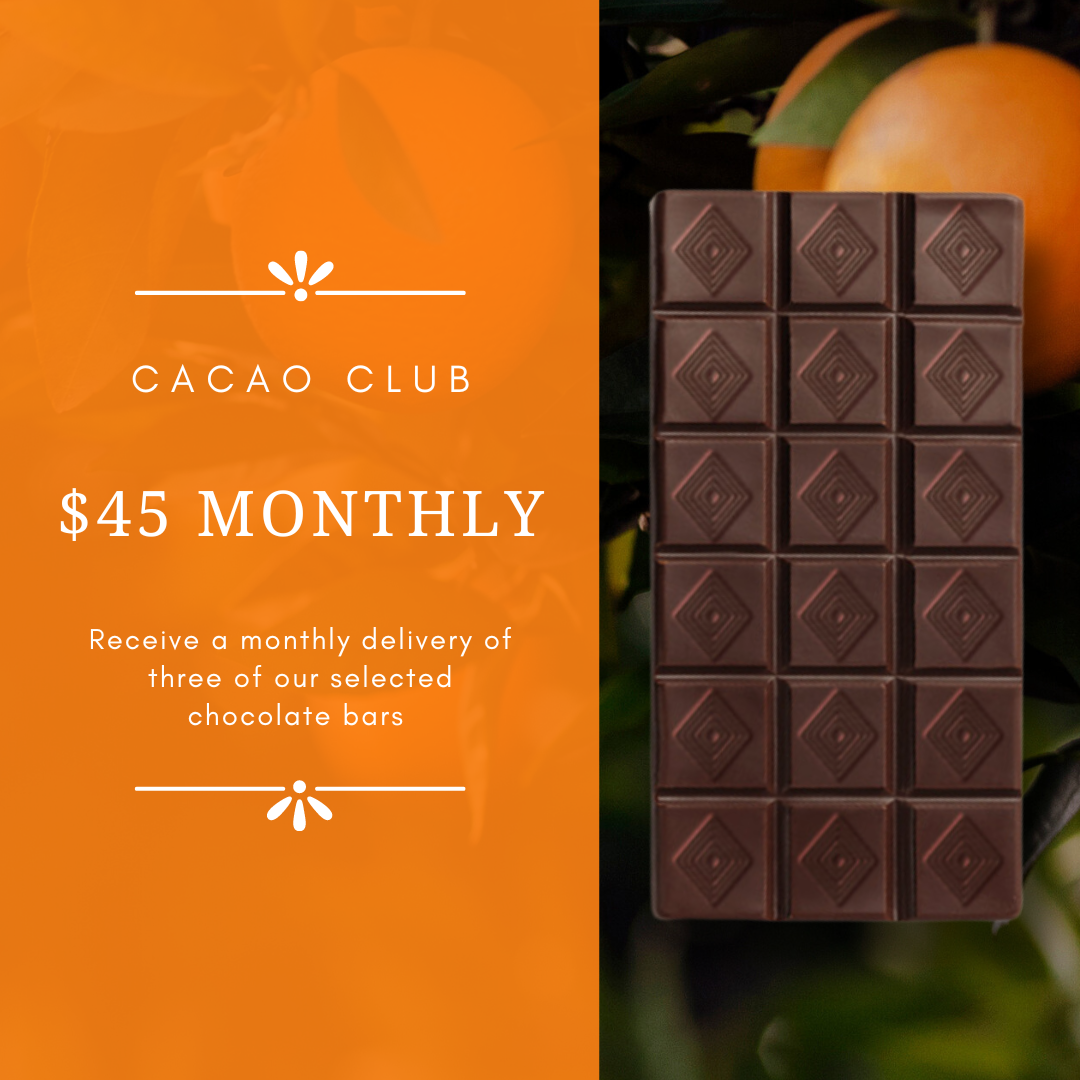 Explorer URKU - Subscription – Urku