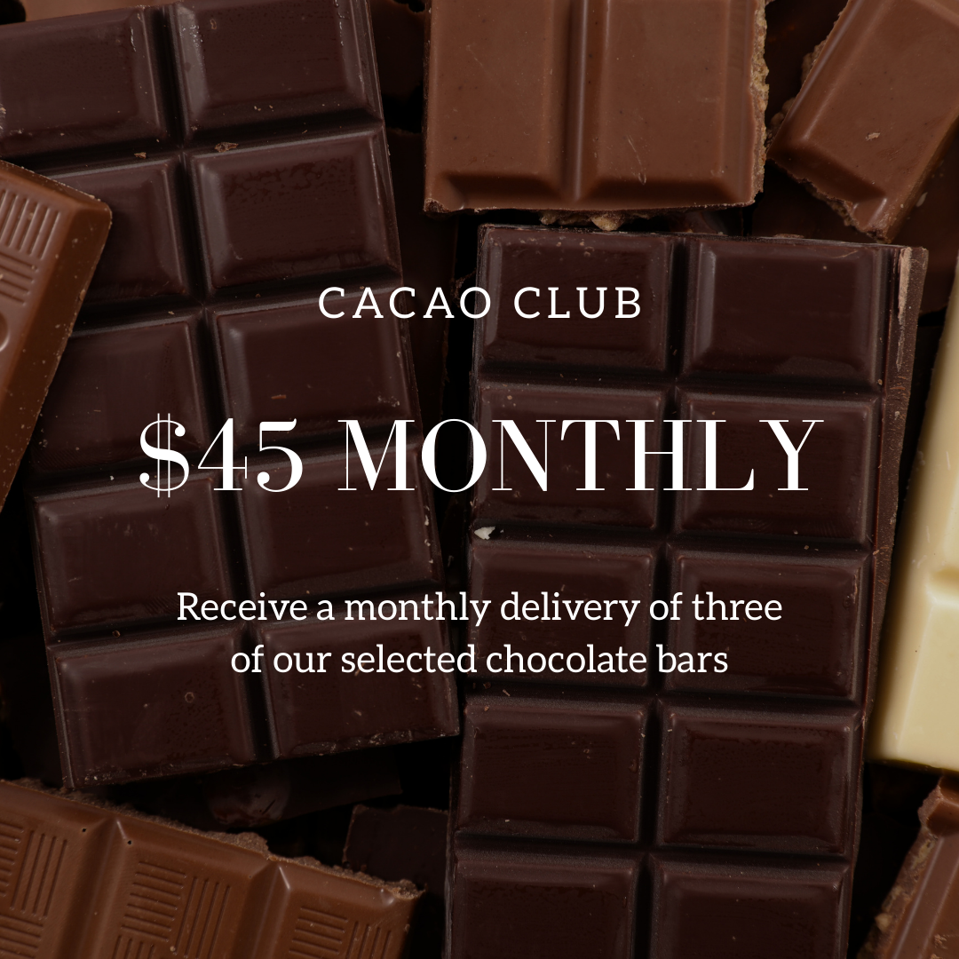 Explorer URKU - Subscription – Urku