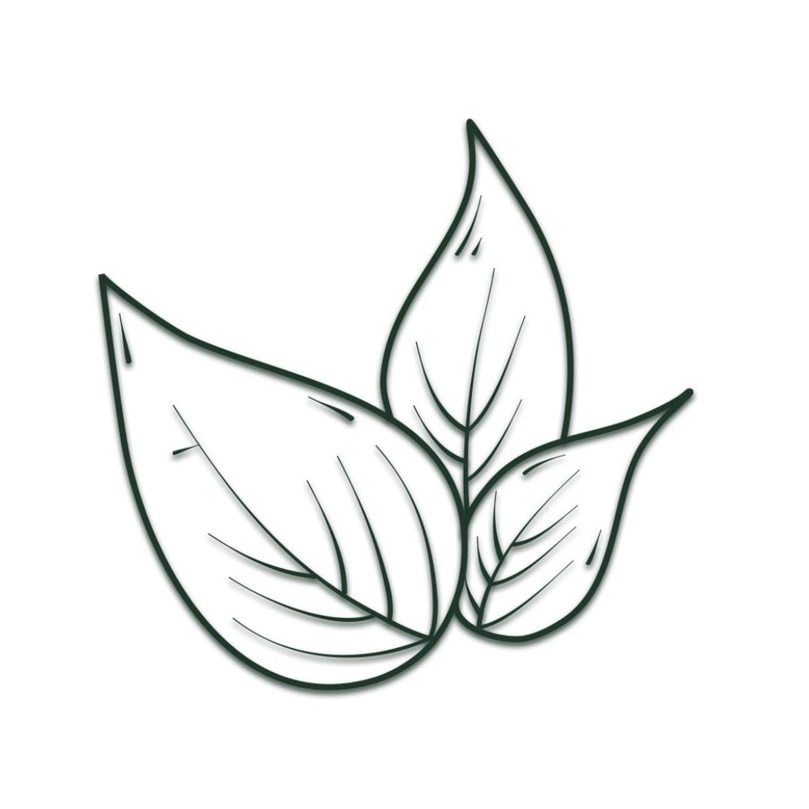 URKU Chocolate – Urku